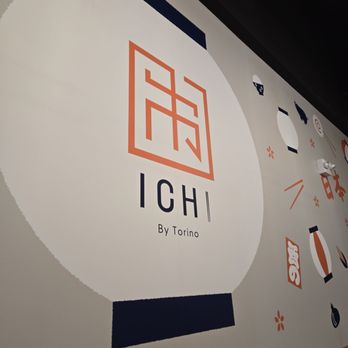 ICHI BY TORINO - Updated October 2025 - 66 Photos & 34 Reviews - 3217 Lake Ave, Wilmette ...