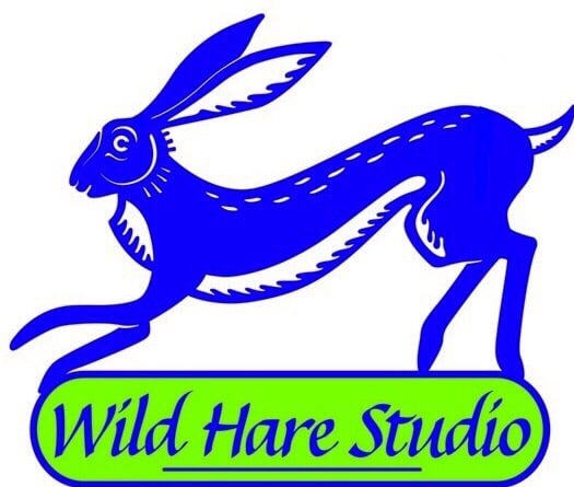 WILD HARE STUDIO - Updated July 2025 - 206 San Felipe St NW, Albuquerque, New Mexico - Art ...