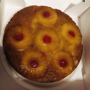 SHOPRITE OF BOUND BROOK - Updated December 2025 - 89 Photos & 59 ...