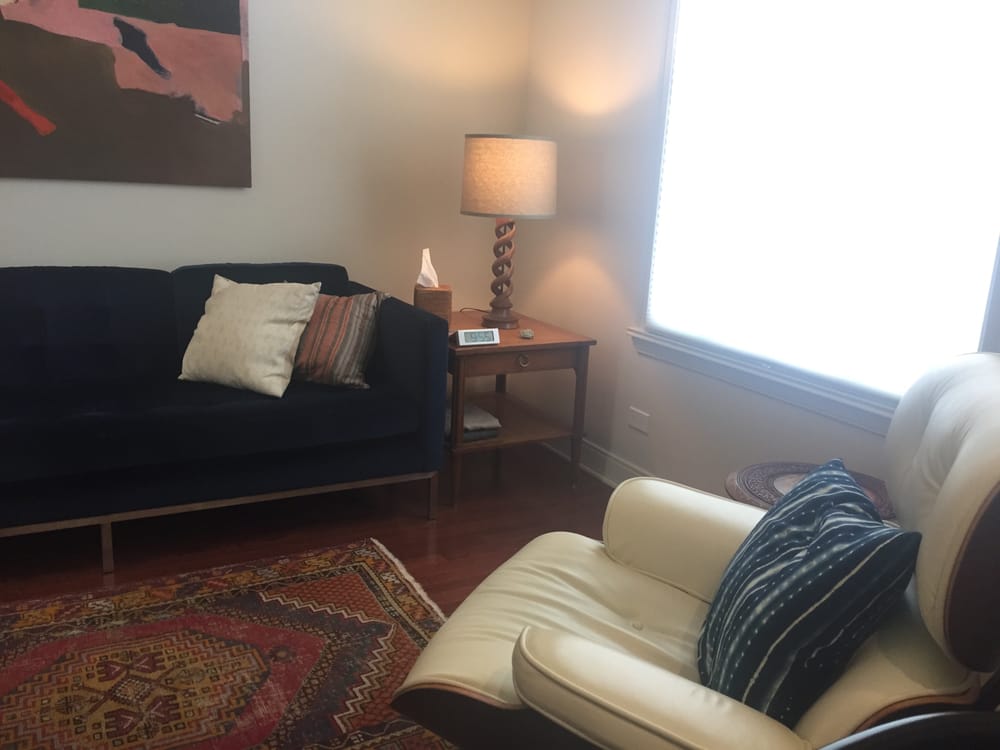 DONNA GABLE, PHD - Updated July 2025 - 10 Reviews - 2820 Glendale Blvd ...