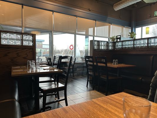 PACIFIC EATING HOUSE - Updated March 2026 - 276 Photos & 155 Reviews ...