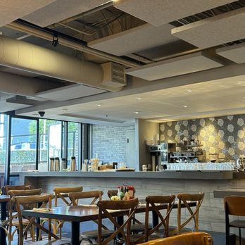 SURISAN - Updated March 2025 - 9467 Photos & 3792 Reviews - 505 Beach ...