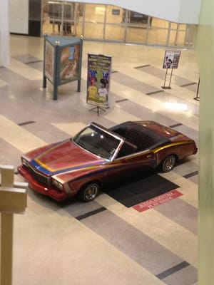 PLAZAMERICAS - Updated October 2025 - 20 Reviews - 7500 Bellaire Blvd ...