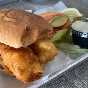 NICKY D’S CONEY ISLAND - Updated June 2025 - 49 Photos & 61 Reviews ...