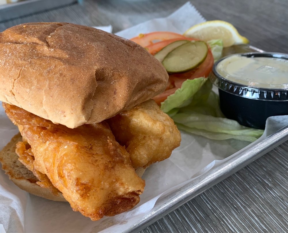 COLS PLACE ROYAL OAK - Updated August 2025 - 173 Photos & 103 Reviews ...