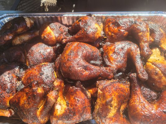 GIP GOT TIPS - Updated December 2025 - 11 Photos & 17 Reviews - 2073 N ...