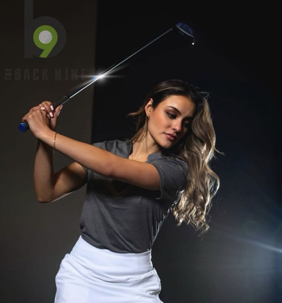 The Back Nine Golf, Papillion | Roadtrippers