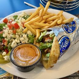 YEERO VILLAGE - Updated May 2025 - 51 Photos & 36 Reviews - 4865 ...