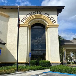 PHOENIX CLUB - Updated February 2025 - 861 Photos & 354 Reviews - 375 W ...