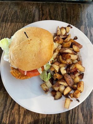 THE LIVE OAK GATHERING - 12 Photos & 11 Reviews - 1401 Ohio Ave N, Live ...