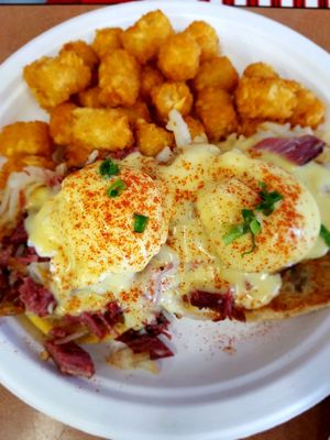 BUTTON UP CAFE - Updated October 2025 - 3116 Photos & 1440 Reviews - 97 ...