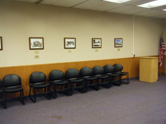 PUBLIC LIBRARY OF DELAND - Updated August 2025 - 20 Photos - 130 E ...