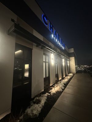 CHAR BLU - Updated January 2026 - 28 Photos & 10 Reviews - 321 East ...