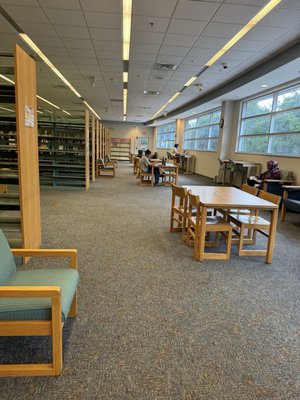 DELTONA REGIONAL LIBRARY - Updated August 2025 - 32 Photos - 2150 ...