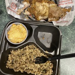 CHICKEN’S KITCHEN - Updated December 2024 - 285 Photos & 126 Reviews ...