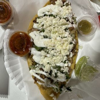 TORTAS EL REY - Updated May 2024 - 451 Photos & 413 Reviews - 6151 S ...