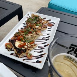 THE KENNEY FORT BRITISH PUB - Updated May 2025 - 361 Photos & 324 ...