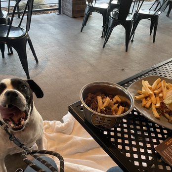 IC BREWHOUSE - 70 Photos & 70 Reviews - 2355 Mercantile St, Castle Rock ...