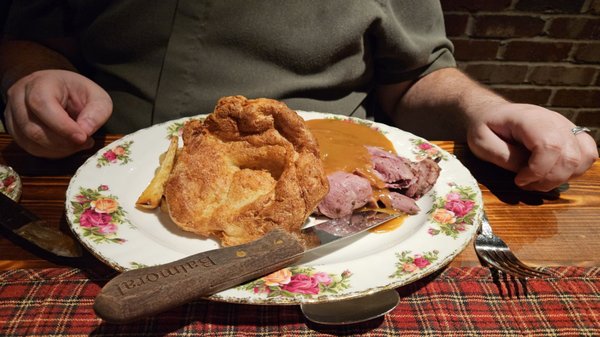 BALMORAL RESTAURANT - Updated June 2025 - 393 Photos & 317 Reviews ...