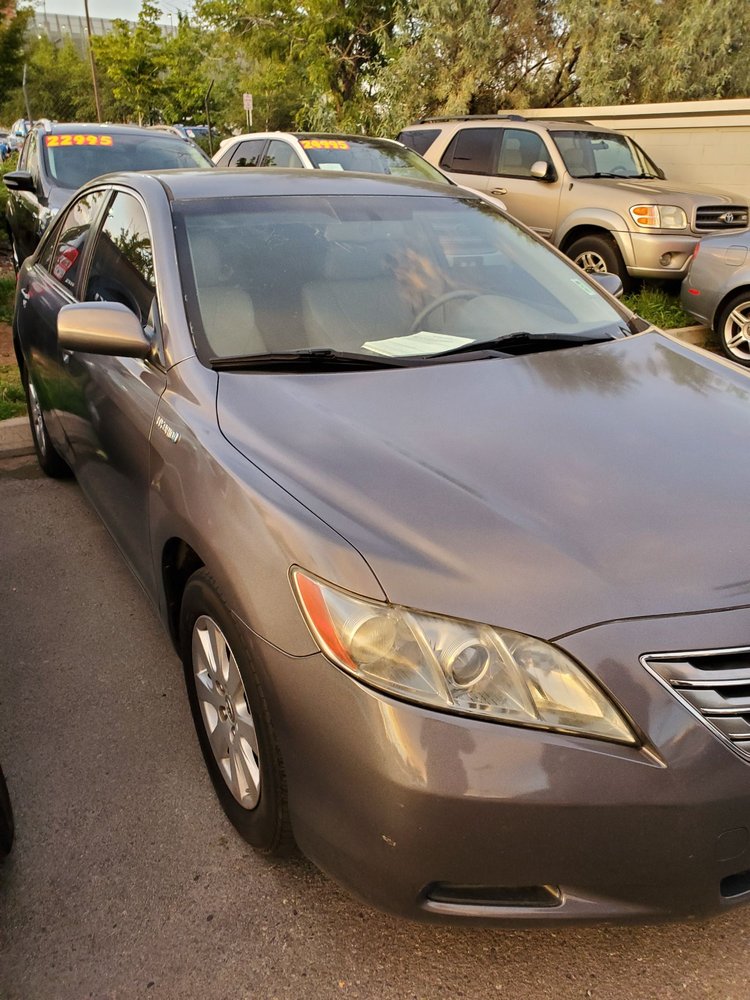 LITHIA RENO SUBARU - 136 Photos & 531 Reviews - 2270 Kietzke Ln, Reno ...