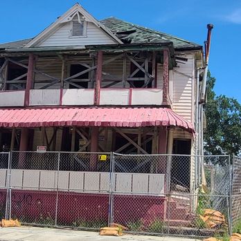 JACKSON ROOMING HOUSE - Updated November 2025 - 34 Photos - 851 Zack St ...