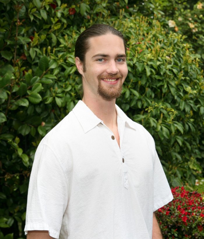 3 RIVERS CHIROPRACTIC - Updated January 2026 - 334 E Broadway St ...