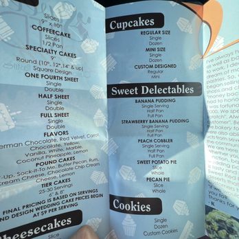 SWEET RED PEACH - Updated August 2024 - 775 Photos & 1037 Reviews ...