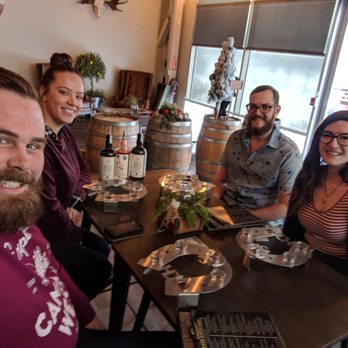 HANSEN DISTILLERY - Updated January 2026 - 53 Photos - 17412 - 111 ...