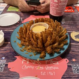 PINK PIG - Updated August 2024 - 120 Photos & 193 Reviews - 824 Cherry ...