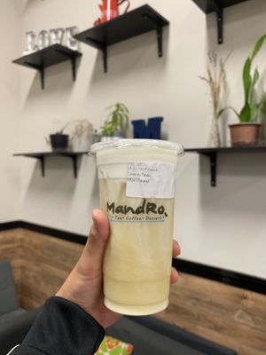 MANDRO TEAHOUSE - Davis, CA - 703 Photos & 528 Reviews - Bubble Tea ...