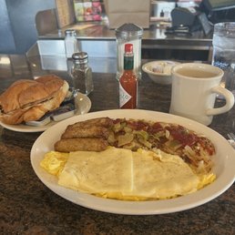 PENROSE DINER - Updated December 2025 - 521 Photos & 529 Reviews - 2016 ...
