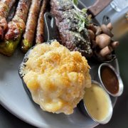 STACKS BAR & GRILL - 374 Photos & 408 Reviews - Bars - 175 Lincolnway ...