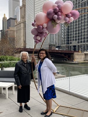 RPM EVENTS - Updated June 2025 - 35 Photos & 18 Reviews - 317 N Clark ...