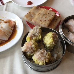 H K CAFÉ - Updated December 2025 - 1412 Photos & 1047 Reviews - 4410 SE ...