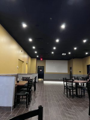 RED BOWL - 27 Photos & 24 Reviews - 9700 N Rodney Parham Rd, Little ...