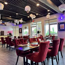 LAYALI HALAB - Updated December 2025 - 120 Photos & 76 Reviews - 10477 ...