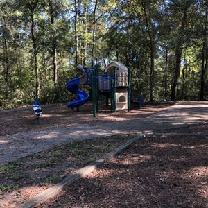 BRIDGESTONE PARK - Updated June 2025 - 17 Photos - 20202 Rhodes Rd ...