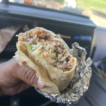 TAQUERÍA EL TORO - Updated April 2025 - 117 Photos & 147 Reviews - 630 ...