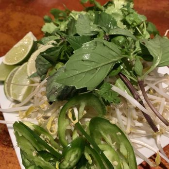 PHO DAT THANH - Updated October 2025 - 231 Photos & 394 Reviews - 510 ...