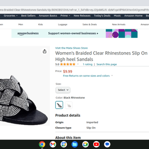 KARM STORES - Updated July 2024 - 29 Reviews - 5917 Kingston Pike ...