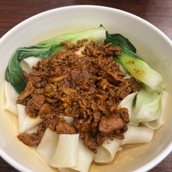 OK NOODLE - Updated July 2024 - 417 Photos & 229 Reviews - 190 Ranch Dr ...