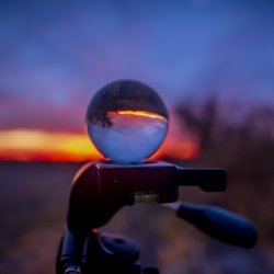 SHADOW RIDGE HIGH SCHOOL - 51 Photos - Middle Schools & High Schools ...