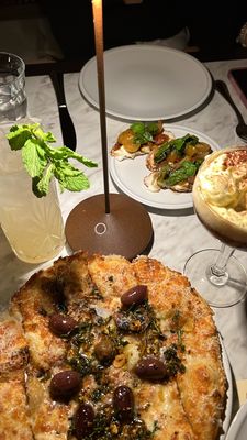 PRIMA | 47 Photos & 30 Reviews | 10 City Square, Boston, Massachusetts ...