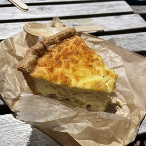 BRICKMAIDEN BREADS - 47 Photos & 64 Reviews - Bakeries - 40 4th St ...