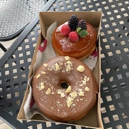 URBAN DRIPP - Updated June 2025 - 723 Photos & 491 Reviews - 3750 ...