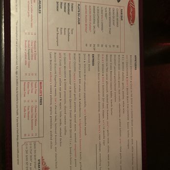 ALMOND RESTAURANT - Updated August 2025 - 172 Photos & 217 Reviews - 1 ...