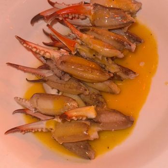 LILETTE - Updated February 2025 - 340 Photos & 392 Reviews - 3637 ...