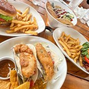 HULA GRILL KAANAPALI | 4060 Photos & 4121 Reviews - 2435 Kaanapali Pkwy ...
