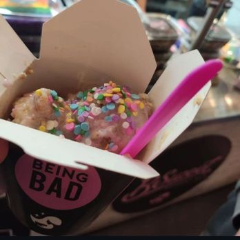 B SWEET DESSERT BAR - Updated March 2025 - 4434 Photos & 2203 Reviews ...