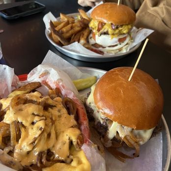 THE THURMAN CAFE - Updated January 2025 - 1100 Photos & 1231 Reviews ...